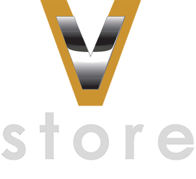 Vstore – Vstore