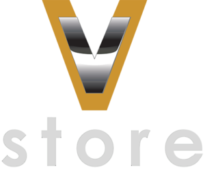 Vstore – Vstore